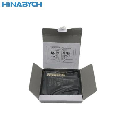 China PLC Input Unit for Brand New Original Omron Nx-ID4342 PLC Controller Module for sale