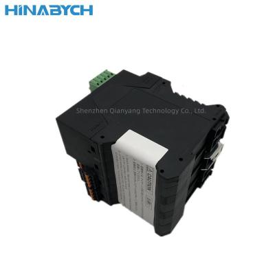 China New and Original PLC Safety Network Controller for Omron Ne1a-Scpu01-V1 PLC Controller Module Industrial Controls for sale