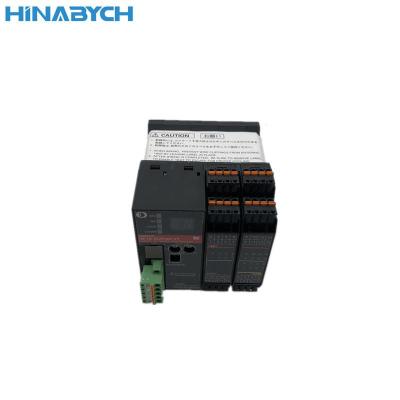 China New and Original PLC Safety Network Controller for Omron Ne1a-Scpu01-V1 PLC Controller Module Industrial Controls for sale