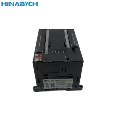 China PLC Safety Controller Unit for Brand New Original Omron G9sp-N20s PLC Controller Module for sale