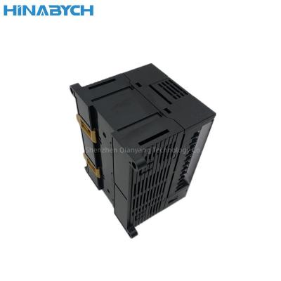 China PLC Safety Controller Unit for Brand New Original Omron G9sp-N20s PLC Controller Module for sale