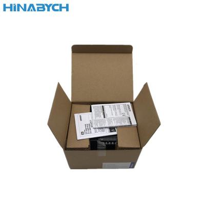 China PLC Safety Controller Unit for Brand New Original Omron G9sp-N20s PLC Controller Module for sale