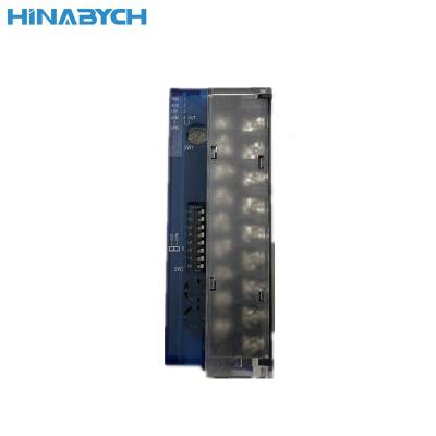 China New Original High Quality Omron Ej1n-Tc2a-Qnhb PLC Controller Module for sale