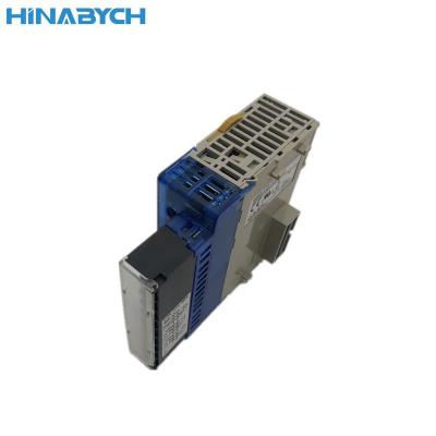 China New Original High Quality Omron Ej1n-Tc2a-Qnhb PLC Controller Module for sale