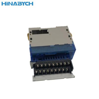 China New Original High Quality Omron Ej1n-Tc2a-Qnhb PLC Controller Module for sale