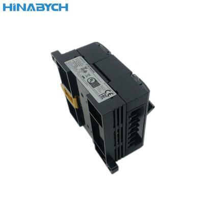 China New Original Good Price Omron Cp1w-Mad42 PLC Module Input/Output Unit for sale