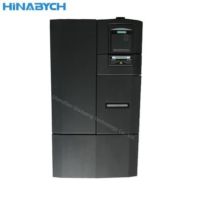 China New Original Power 15kw 6se6440-2ud31-5da1 German Siemen S Inverter for sale