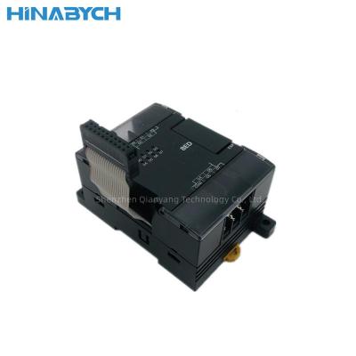 China Omron PLC Controller Input for New Original Good Price Cp1w-8ED PLC Unit Module for sale