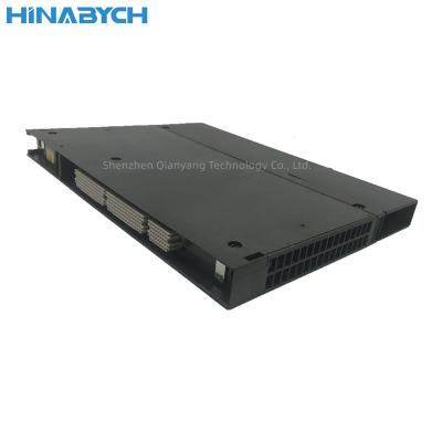 China New Original Siemen S Module 6gk7443-5dx04-0xe0 Communication Processor Cp 443-5 Extension for Connecting Communication Protocol Profibus Dp for sale