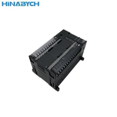 China New Original Good Price Omron PLC Module PLC Programmable Controller Cp1l-M40dt1-D Omron for sale