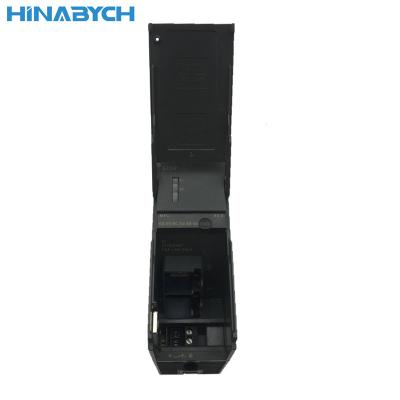 China New Original for Connecting Simatic S7-300 Siemen S Processor 6gk7343-1ex30-0xe0 Cp 343-1 Communication Processor for sale