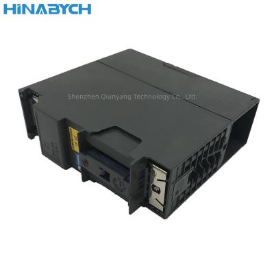China New Original for Connecting Simatic S7-300 Siemen S Processor 6gk7343-1ex30-0xe0 Cp 343-1 Communication Processor for sale