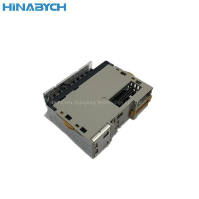 China New Original Good Price Cj1w-Tc002 Omron PLC Controller for PLC Unit Module for sale
