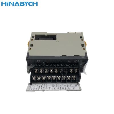 China New Original Good Price Cj1w-Tc002 Omron PLC Controller for PLC Unit Module for sale