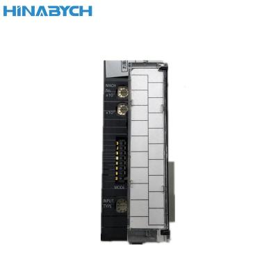 China New Original Good Price Cj1w-Tc002 Omron PLC Controller for PLC Unit Module for sale