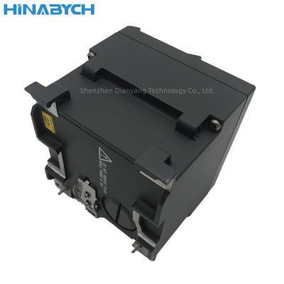 China New Original Siemen S Switch 6gk5212-2bb00-2AA3 Scalance X212-2 Managed Industrial Ethernet Switch for sale