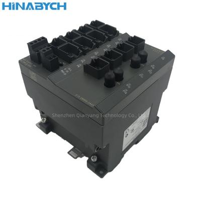 China New Original Siemen S Switch 6gk5212-2bb00-2AA3 Scalance X212-2 Managed Industrial Ethernet Switch for sale