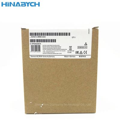 China New Original Siemen S Switch 6gk5212-2bb00-2AA3 Scalance X212-2 Managed Industrial Ethernet Switch for sale