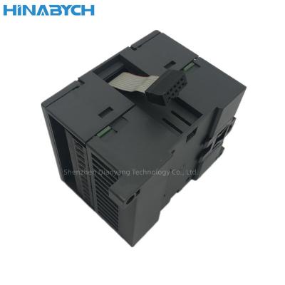 China New Original Siemen S PLC Module 6es7 235-0kd22-0xa0 Simatic S7-200 Analog I/O Em 235 for S7-22X CPU Only for sale