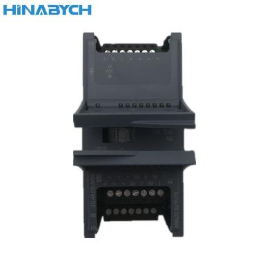 China New Original Siemen S Simatic S7-1200 PLC Module 6es7 232-4HD32-0xb0 Analog Output Module for sale