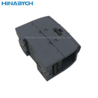 China New Original Siemen S Simatic S7-1200 PLC Module 6es7 232-4HD32-0xb0 Analog Output Module for sale