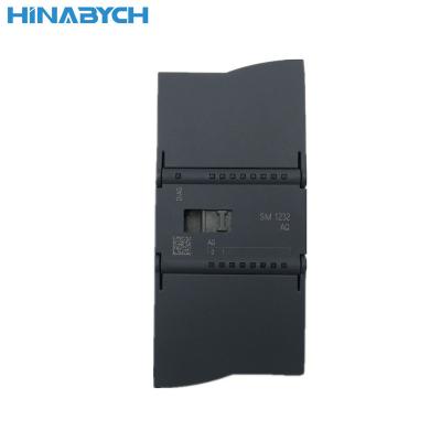 China New Original Siemen S PLC Module 6es7232-4hb32-0xb0 Simatic S7-1200 Analog Output Module for sale