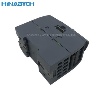 China New Original Siemen S PLC Module 6es7232-4hb32-0xb0 Simatic S7-1200 Analog Output Module for sale