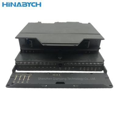 China New Original Siemen S Communication Module 6gk7343-2ah00-0xa0 Simatic Net Cp 343-2 Communication Processor for sale