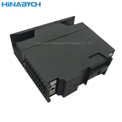 China New Original Siemen S Communication Module 6gk7343-2ah00-0xa0 Simatic Net Cp 343-2 Communication Processor for sale