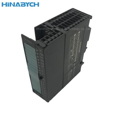 China New Original Siemen S Communication Module 6gk7343-2ah00-0xa0 Simatic Net Cp 343-2 Communication Processor for sale