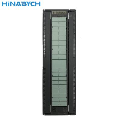 China 6es7332-5hf00-0ab0 Plc Controlled Equipment PLC Output Module Simatic Analog Output Plc for sale