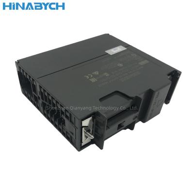China 6es7332-5hf00-0ab0 Plc Controlled Equipment PLC Output Module Simatic Analog Output Plc for sale
