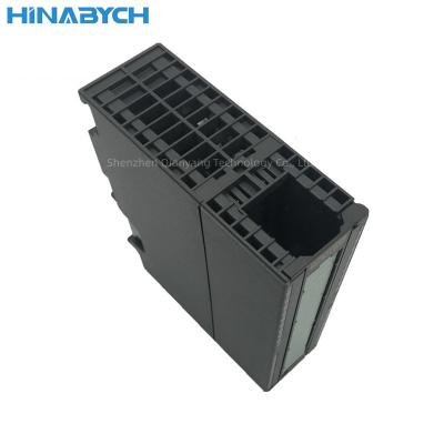 China 6es7332-5hf00-0ab0 Plc Controlled Equipment PLC Output Module Simatic Analog Output Plc for sale