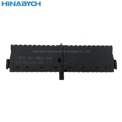 China New Original Siemen S Connector 6es7392-1am00-0AA0 Simatic S7-300 Front Connector with Screw Contacts 40 Poles for sale