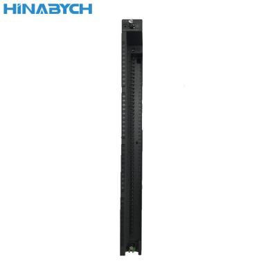 China                    New Original Siemen S PLC Module Simatic S7-400 Analog Input Module Sm 431 6es7431-1kf10-0ab0              for sale