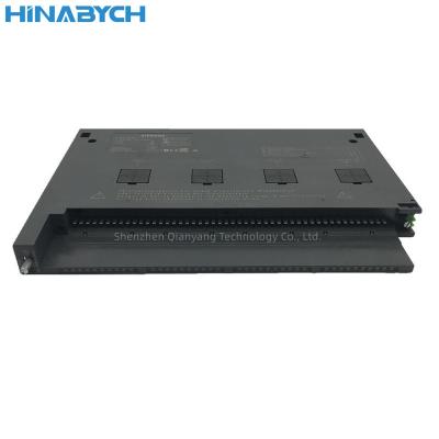 China New Original Siemen S PLC Module Simatic S7-400 Analog Input Module Sm 431 6es7431-1kf10-0ab0 for sale