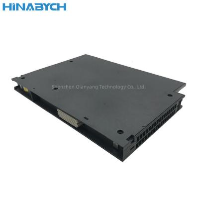 China New Original Siemen S PLC Module Simatic S7-400 Analog Input Module Sm 431 6es7431-1kf10-0ab0 for sale