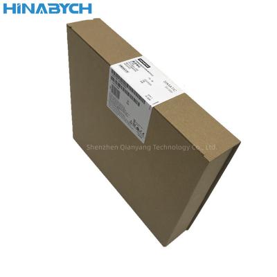 China Siemen S Cable 6es7 901-3dB30-0xa0 mm Multimaster for Connecting The S7-200 to The USB PC Interface for sale