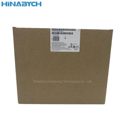 China Siemen S Cable 6es7 901-3dB30-0xa0 mm Multimaster for Connecting The S7-200 to The USB PC Interface for sale