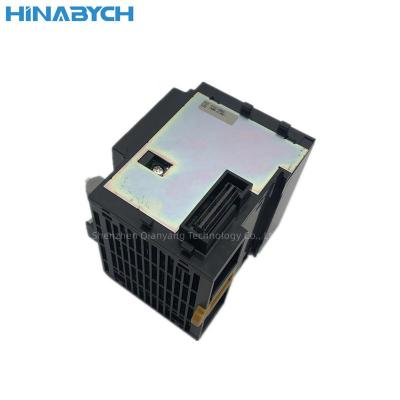 China Monitoring Programmable Logic Controller Cj1w-PA205c For Industrial for sale