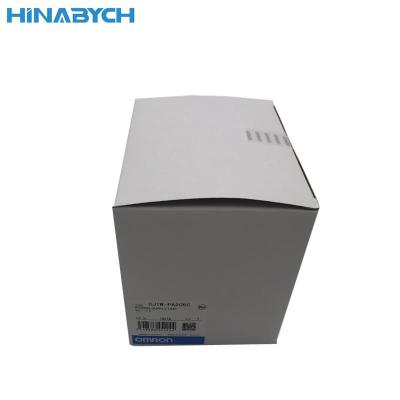 China Monitoring Programmable Logic Controller Cj1w-PA205c For Industrial for sale
