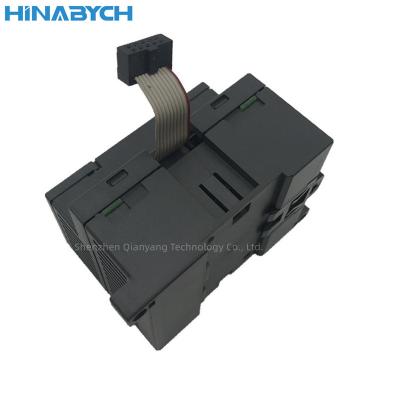 China 6ES7277-0AA22-0XA0 Programmable Logic Controller Simatic S7-200 Profibus Dp Slave Station Module for sale