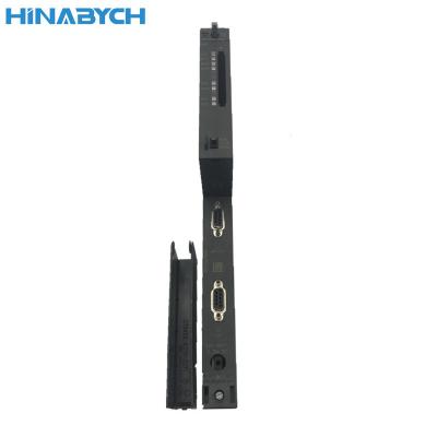 China Real Time Control Programmable Logic Controller 6es7414-2xk05-0ab0 Simatic for sale