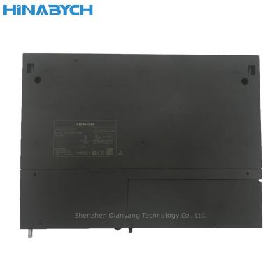 China Real Time Control Programmable Logic Controller 6es7414-2xk05-0ab0 Simatic for sale