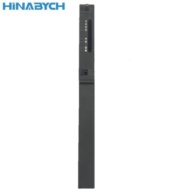 China Real Time Control Programmable Logic Controller 6es7414-2xk05-0ab0 Simatic for sale