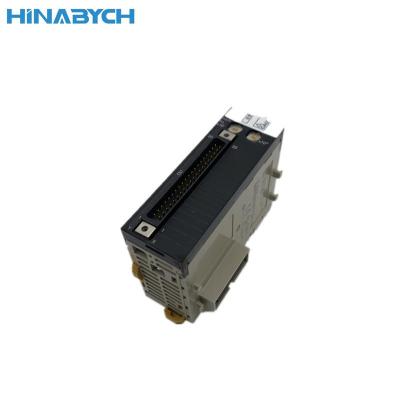 China Cj1w-Nc213 Omron PLC Unit Module Modular Programmable Logic Controller Low Maintenance for sale