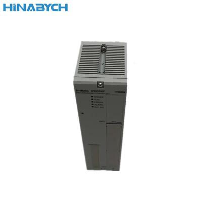 China C1000hf-Cpua1-V1 Plc Logic Controller PLC CPU Module With Automatic Control for sale