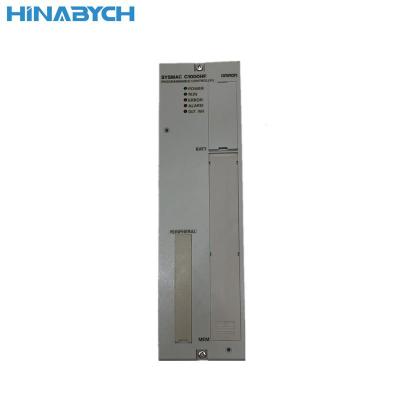 China C1000hf-Cpua1-V1 Plc Logic Controller PLC CPU Module With Automatic Control for sale