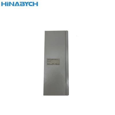 China C1000hf-Cpua1-V1 Plc Logic Controller PLC CPU Module With Automatic Control for sale