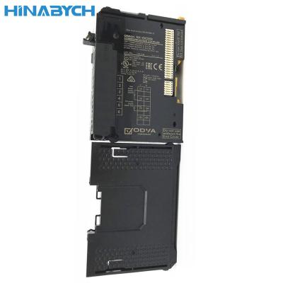 China Nx-Eic202 Programmable Automation Controller Closed Loop Structure Industrial for sale